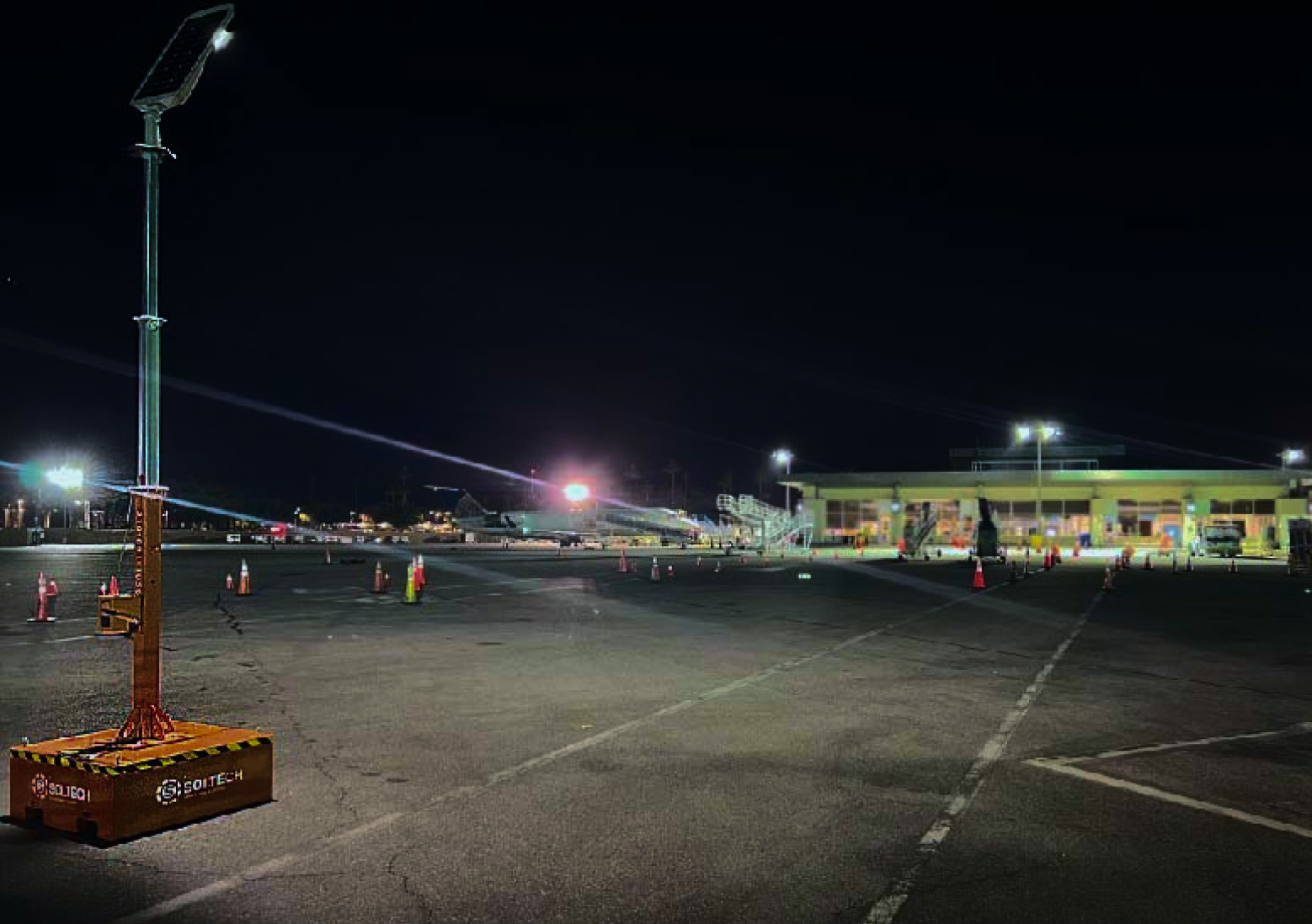 Projects - SUPER EMPOWER